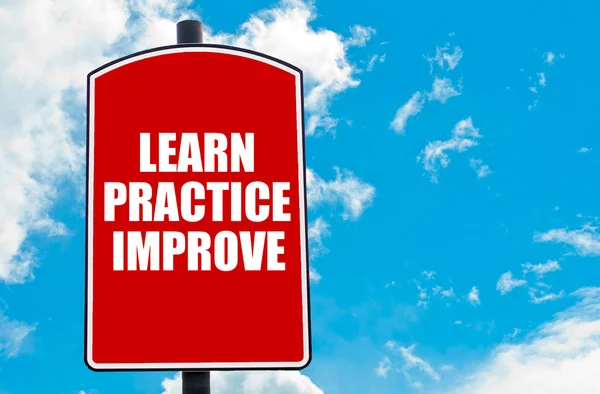 Learn practice improve Stock Photos, Royalty Free Learn practice ...