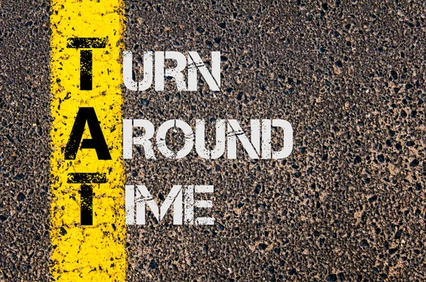 Turn around sign Stock Photos, Royalty Free Turn around sign Images ...