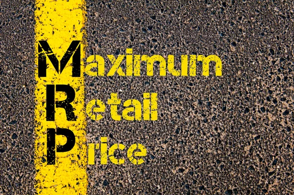ᐈ M r p stock images, Royalty Free mrp photos | download on Depositphotos®