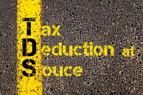 Tds Stock Photos, Royalty Free Tds Images | Depositphotos®