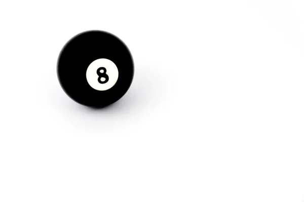 9 ball Stock Photos, Royalty Free 9 ball Images | Depositphotos