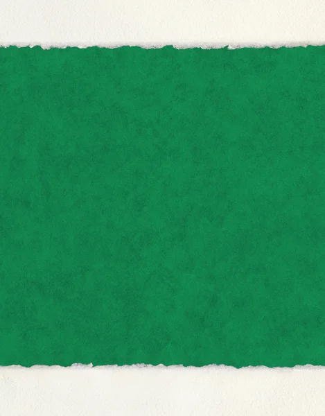 Deckled Stock Photos, Royalty Free Deckled Images | Depositphotos®