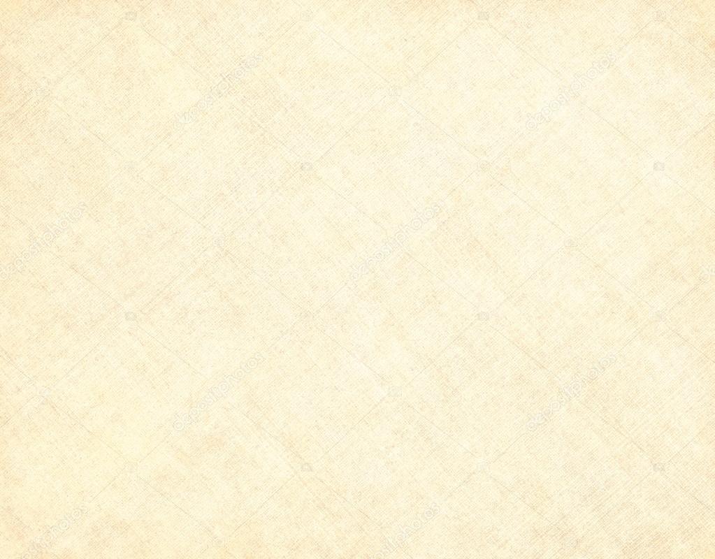 Beige Diagonal Screen Pattern Stock Photo by ©davidschrader 91013458
