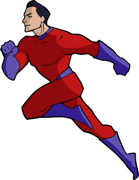 Running forword Vector Art Stock Images | Depositphotos