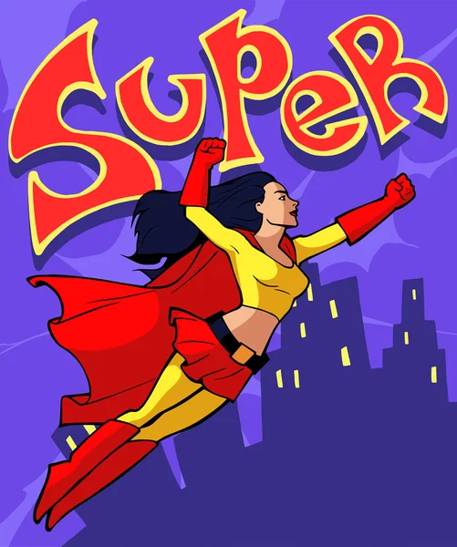 ᐈ Spartan symbol for strength stock vectors, Royalty Free strength ...