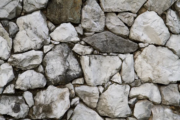 beautiful gray stone texture background - Stock Image - Everypixel