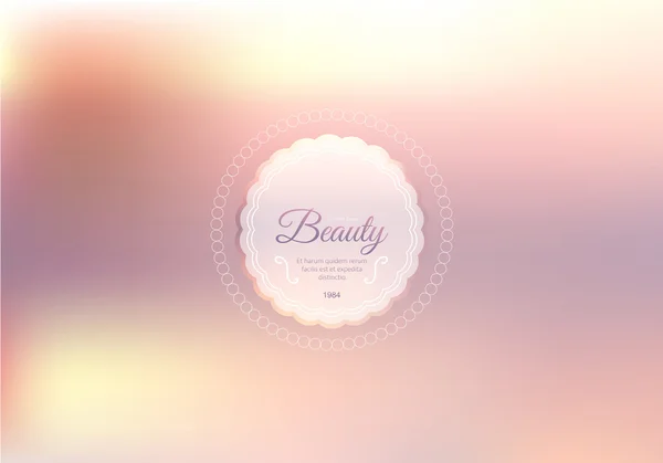 Beauty Vector Graphics | Everypixel