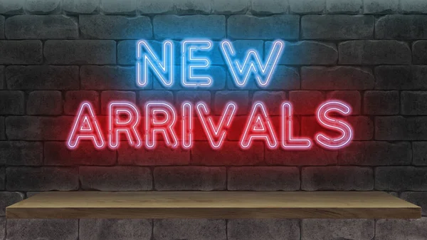 New Arrivals Images