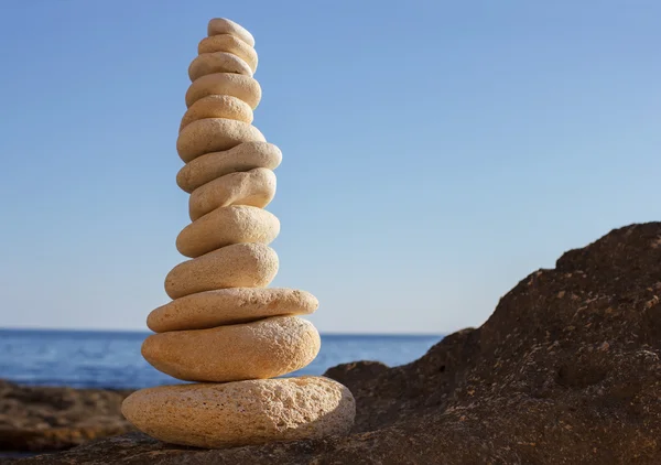 ᐈ Equanimity stock images, Royalty Free equanimity photos | download on ...