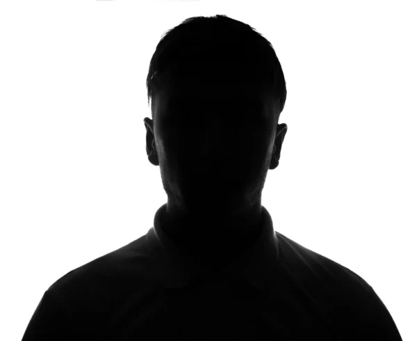 더 맨 헤드 아이콘 images libres de droit, photos de 더 맨 헤드 아이콘 | Depositphotos