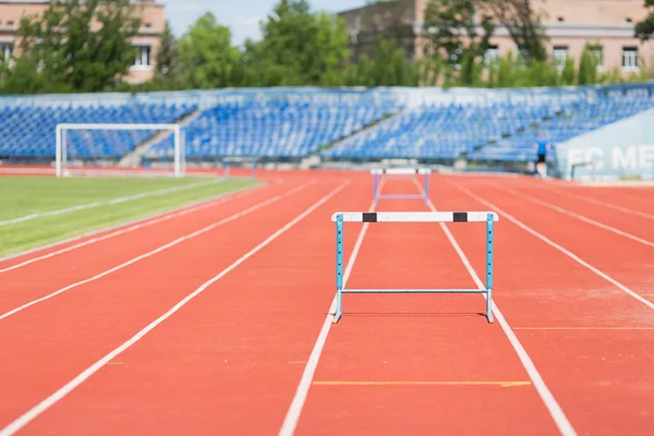 Hurdle Stock Photos, Royalty Free Hurdle Images | Depositphotos