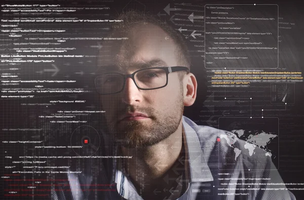 Programar Stock Photos, Royalty Free Programar Images | Depositphotos