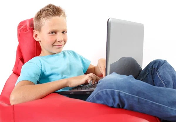 Kids — Stock Photo © ooGleb #84526834