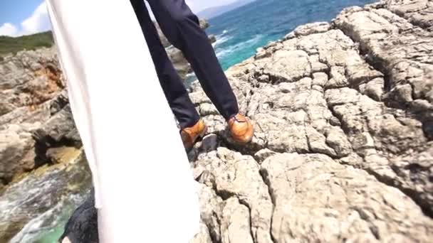 Vidéos pour Solena mari, Solena mari clips vidéo HD / 4K, footage ...