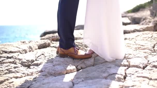 Vidéos pour Solena mari, Solena mari clips vidéo HD / 4K, footage ...