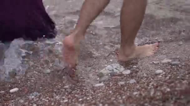 Vidéos pour Solena mari, Solena mari clips vidéo HD / 4K, footage ...