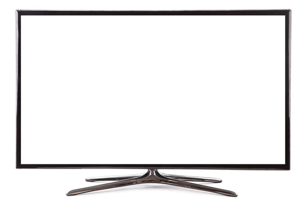 Smart tv fotos de stock, imágenes de Smart tv sin royalties | Depositphotos