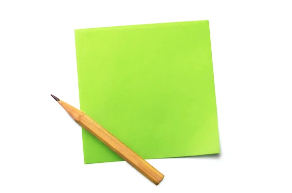 Note pad Stock Photos, Royalty Free Note pad Images | Depositphotos