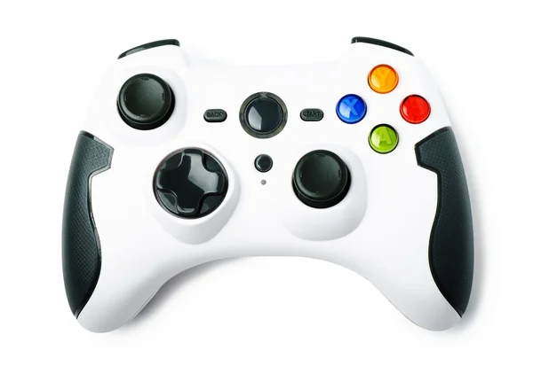 Controller wireless microsoft Stock Photos, Royalty Free Controller ...