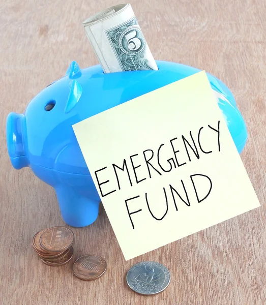 Emergency fund Stock Photos, Royalty Free Emergency fund Images ...