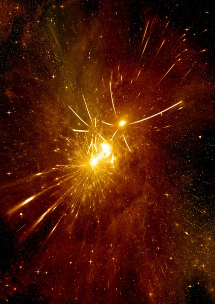 Star explosion transparent Stock Photos, Royalty Free Star explosion ...