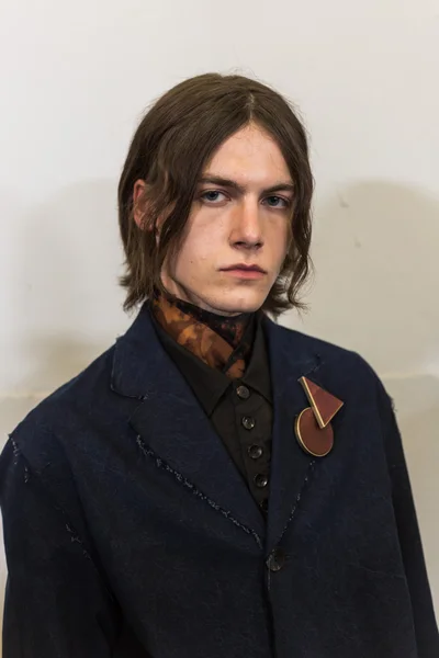 Fotos de Ivan sorokin, Imagens de Ivan sorokin sem royalties | Depositphotos