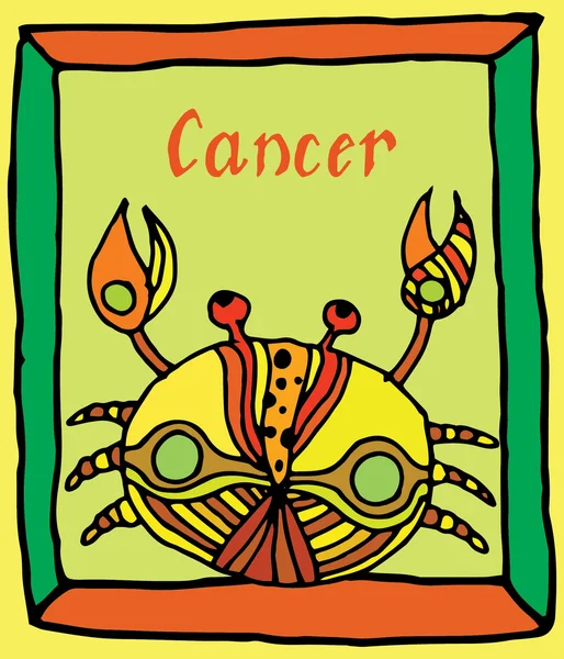 Cancer cartoon Stock Photos, Royalty Free Cancer cartoon Images ...