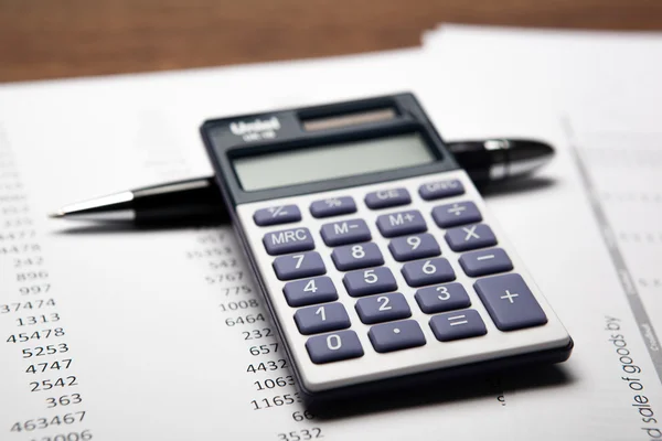 Make calculation Stock Photos, Royalty Free Make calculation Images ...