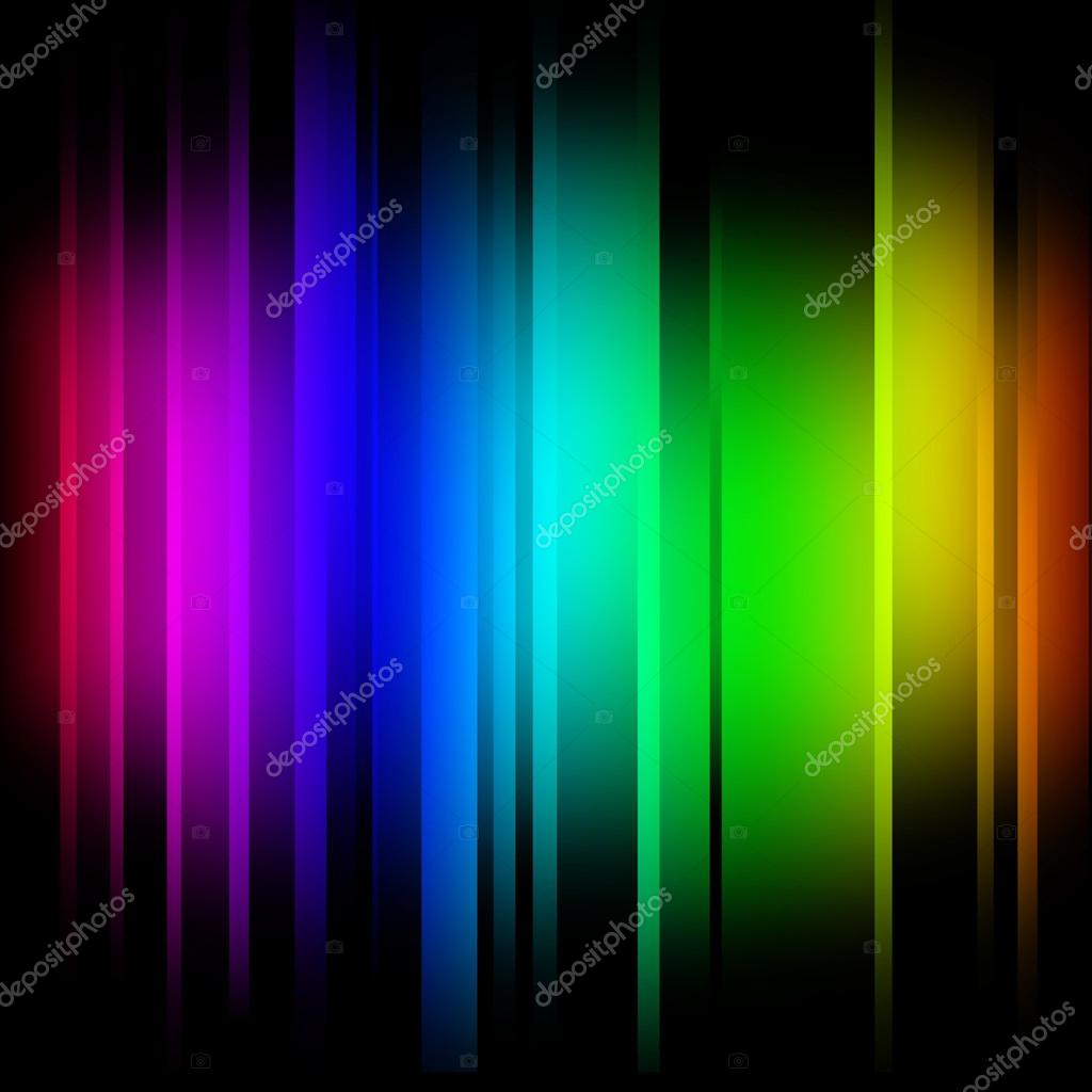 Colorful Spectrum background Stock Photo by ©kee_zaa 55637315