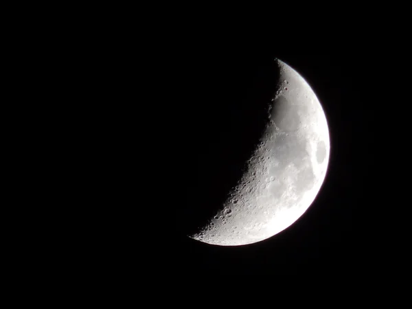 Half moon Images - Search Images on Everypixel