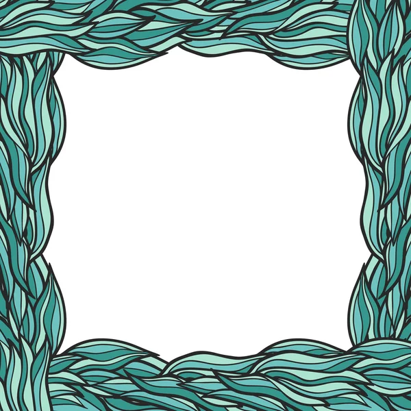 Portfolio: T0RI | Stock Photos, Illustrations and Vector Art ...