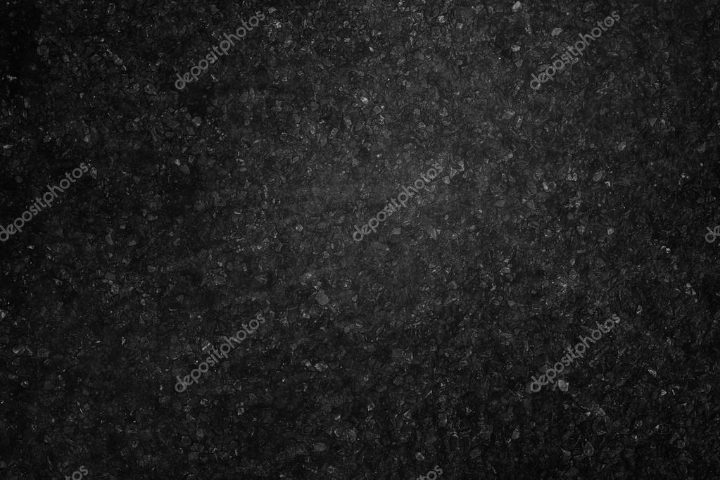 Textura de fondo de asfalto con grano fino 2023