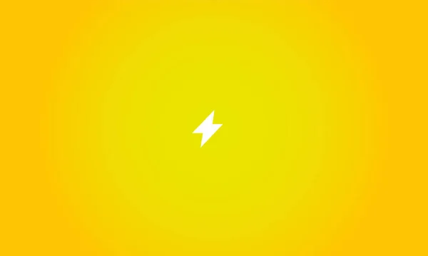 Letters Fight Backgrounds Flat Comics Style Desig Halftone Lightning Circle Stock Vector Image ...