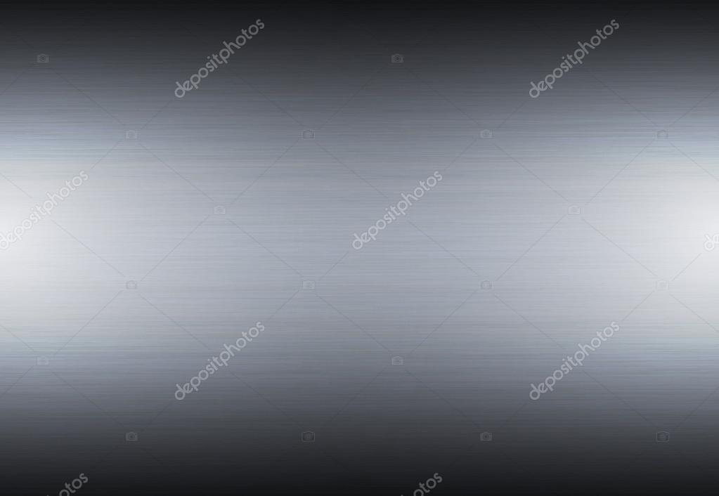 Černá ocel textura povrch, vektorové ilustrace Stock Vector od ...