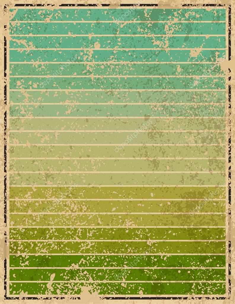 Light natural light color, vector illustration Stock Vector by ...