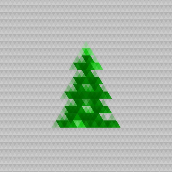 Christmas tree logo Stock Photos, Royalty Free Christmas tree logo ...
