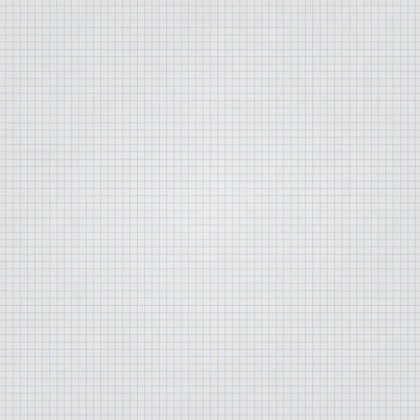 6,840,196 Kariertes papier hintergrund Vector Images | Depositphotos