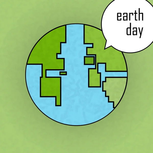 12,334,714 World logic day Vector Images | Depositphotos