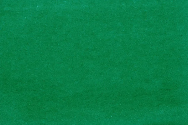 Structure of the green paper Stock Photos, Royalty Free Structure of ...