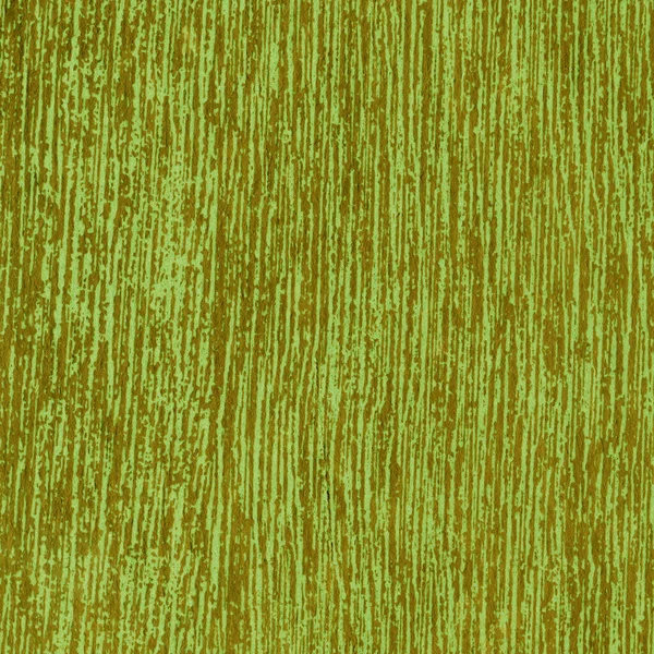 Termite background Stock Photos, Royalty Free Termite background Images ...