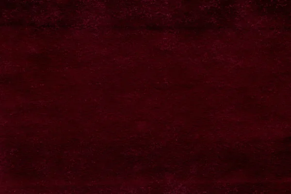 Fondo color burdeos fotos de stock, imágenes de Fondo color burdeos sin ...