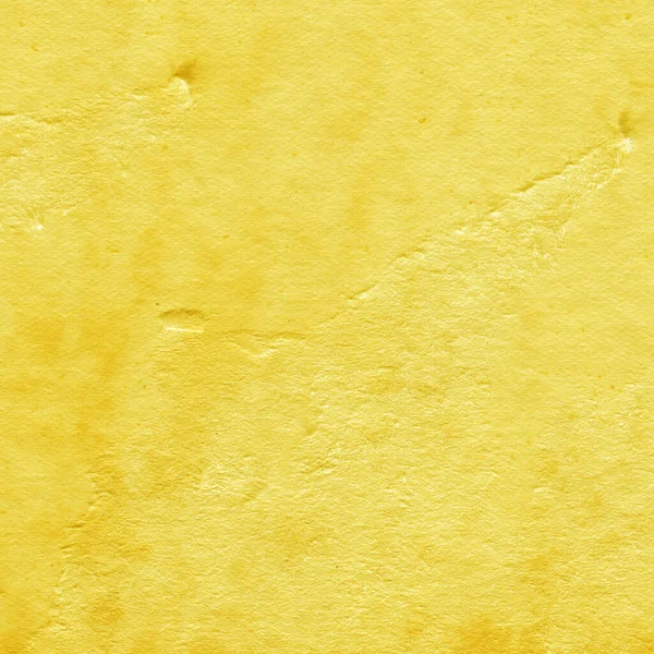 Yellow texture seamless Stock Photos, Royalty Free Yellow texture ...