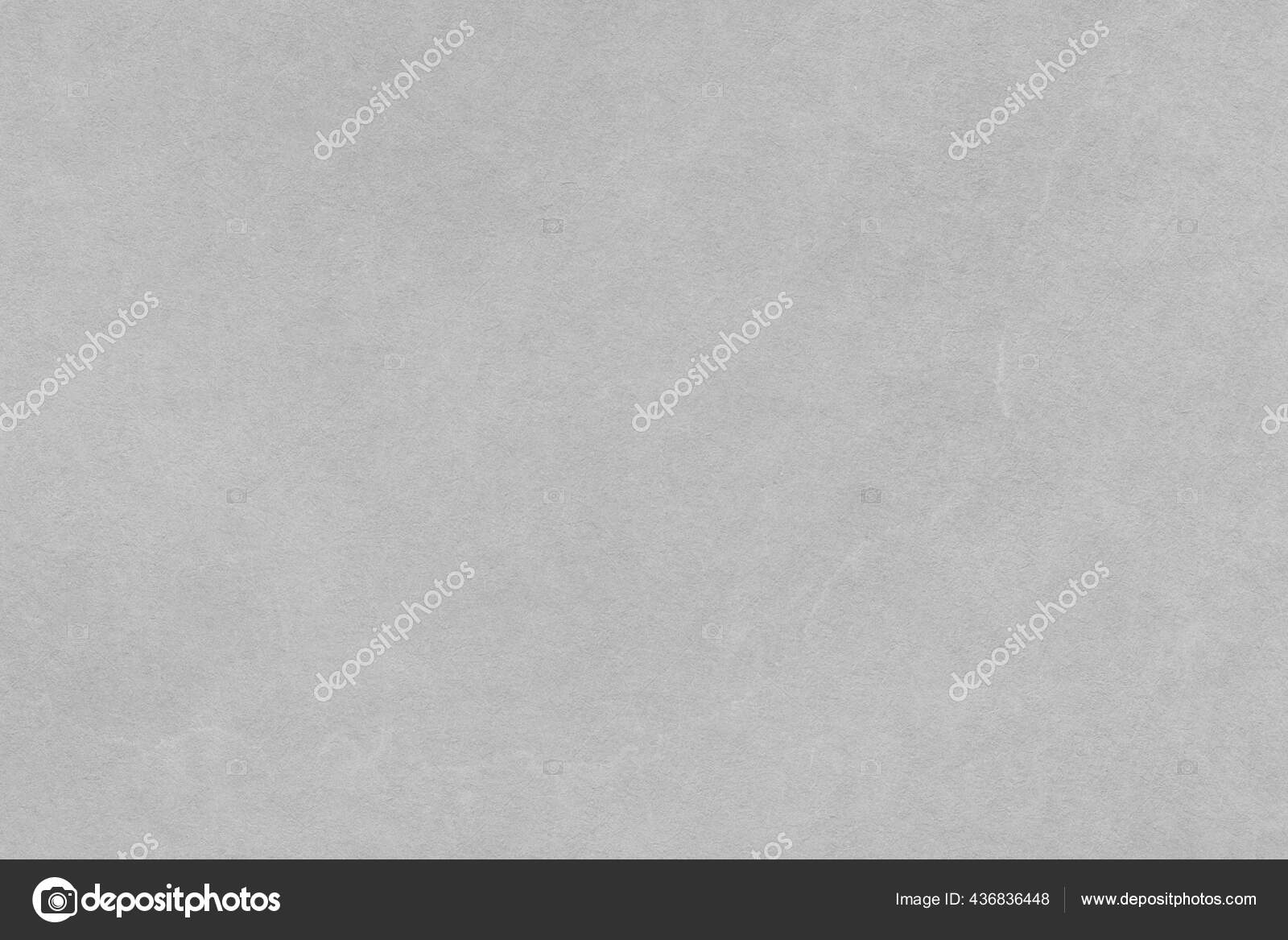 Abstract Grey Old Paper Texture Background Stock Photo by ©inferion69 ...