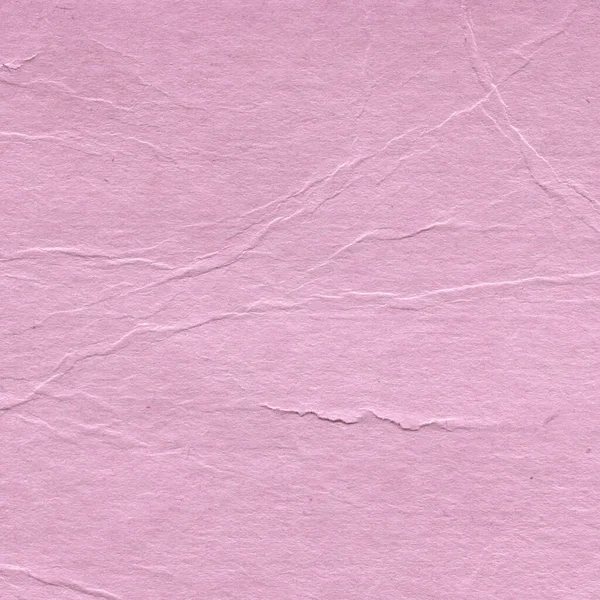 Pink paper texture Stock Photos, Royalty Free Pink paper texture Images ...
