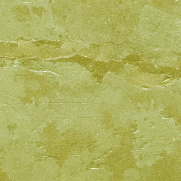 Singed paper Stock Photos, Royalty Free Singed paper Images | Depositphotos