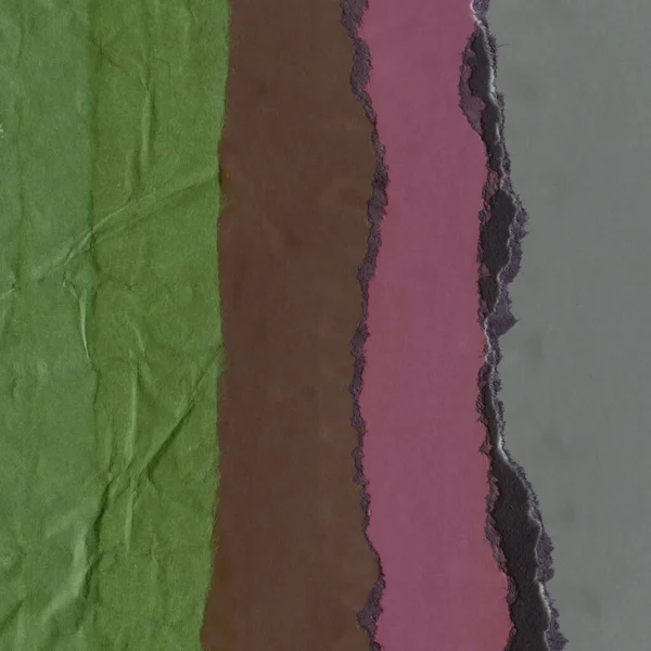 Texture of overlap papers Stock Photos, Royalty Free Texture of overlap ...