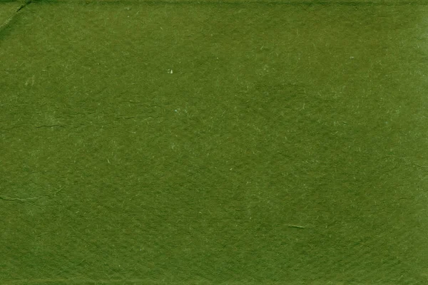 Imágenes de Papel verde roto, fotos de Papel verde roto sin royalties ...