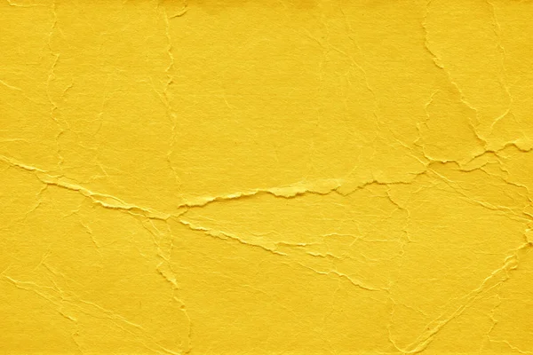 Kertas mustard Stock Photos, Royalty Free Kertas mustard Images ...