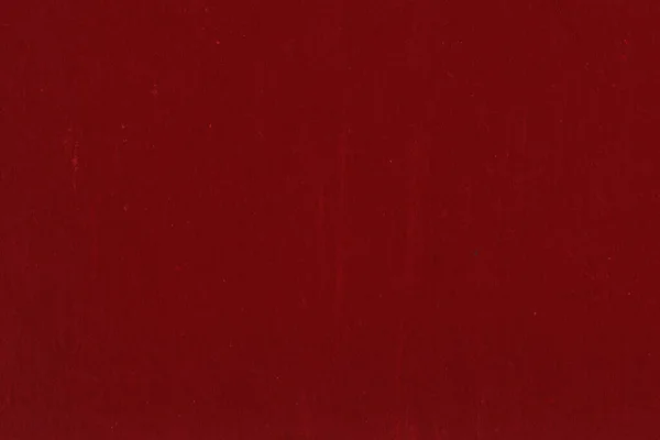 Vinyle rouge Stock Photos, Royalty Free Vinyle rouge Images | Depositphotos