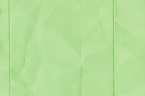 Green paper background Stock Photos, Royalty Free Green paper ...